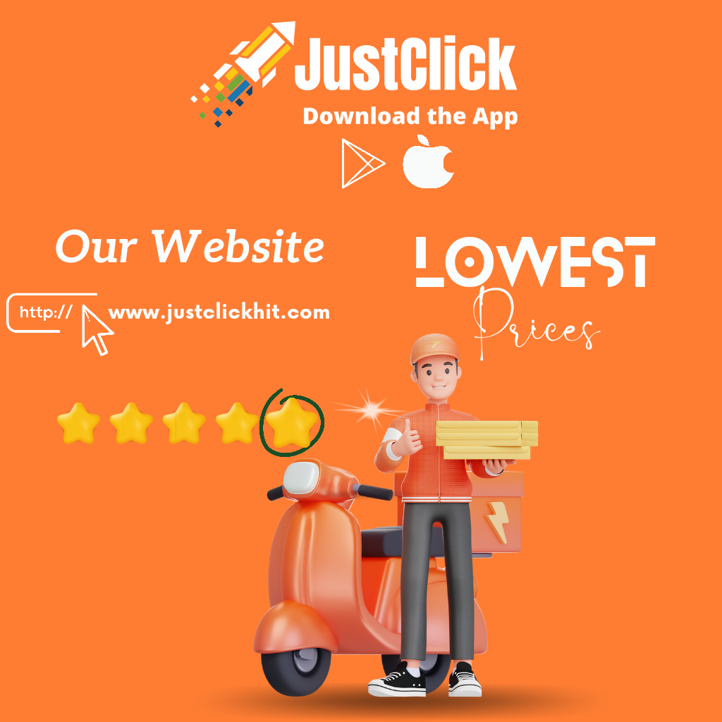 JustClick